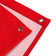 Holy Face of Jesus Christ Flag